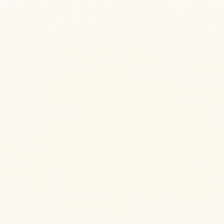 HEAVY DUTY MELTECA Round Folding Table 1500 - BUY NZ