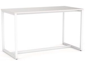 Bar Leaners NZ | Bar Tables | Capital Commercial Furniture