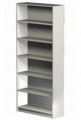 Bookshelves & Bookcases NZ | Shop Online Now | CCFNZ
