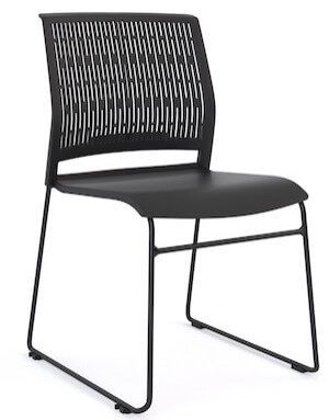 Staffroom Seating - Staff Room Chairs - Staff Chair NZ